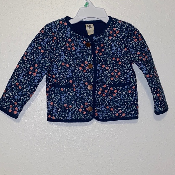 Jackets & Coats | Cute Toddler Girl Jacket | Poshmark